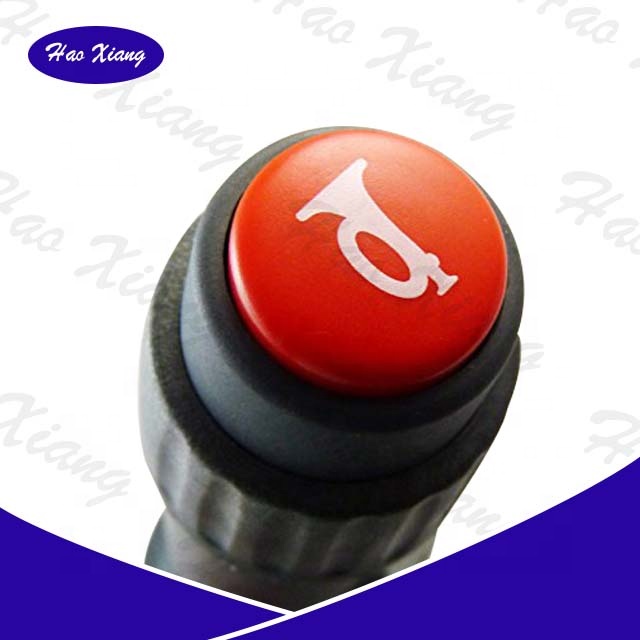 Mercedes Benz Turn Signal Switch - Reliable & Durable