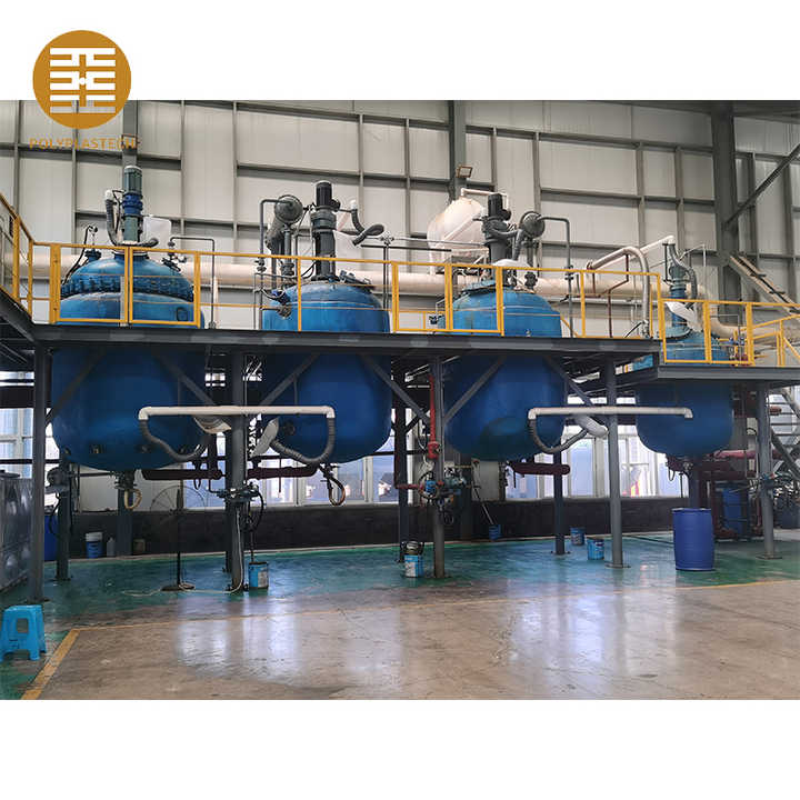 Slow Cracking Quick Setting Cationic Amide Type Asphalt Emulsifier in ...