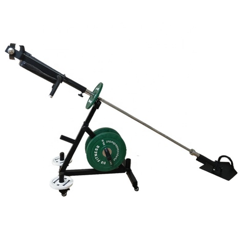 New Arrival Factory Supply Purmotion Wishbone Core Trainer For Sale ...