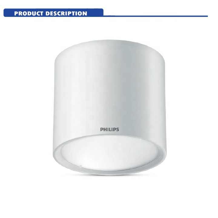 PHILIPS LED Downlight DN003C - Efficient Lighting Solutions
