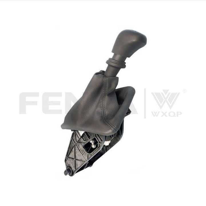 Gear Shift Mechanism Manual Gearbox Knob for Sprinter 901