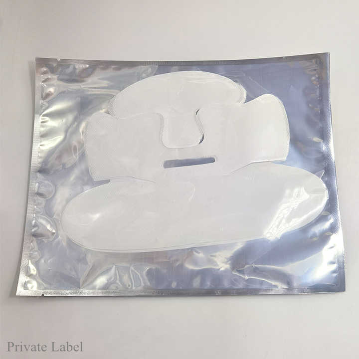 Hydro Mask Sheet Overnight Mask Bio-Collagen Pore Minimizing Lightening ...