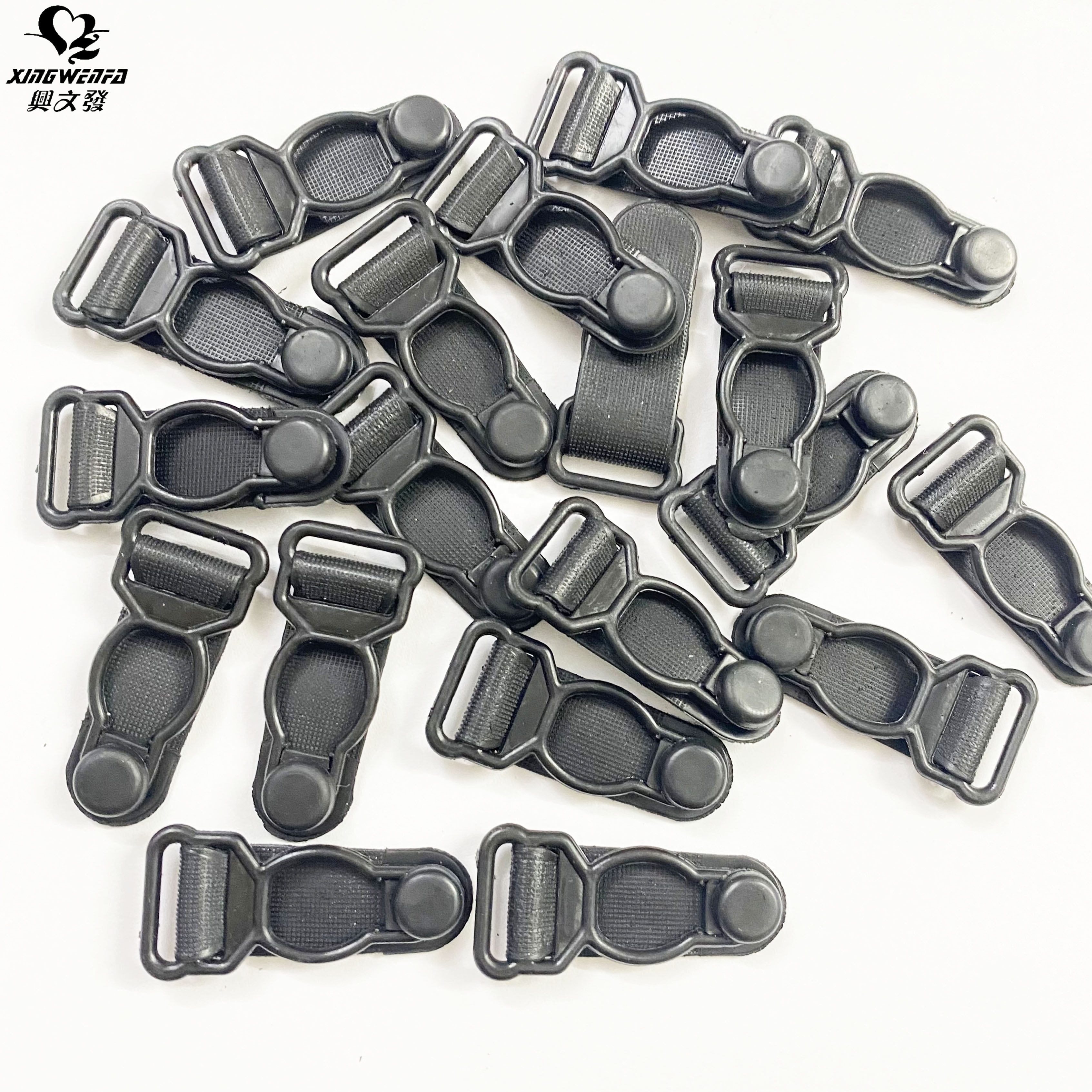 Verified Supplier Suspender Clips 1k+ | Alibaba.com