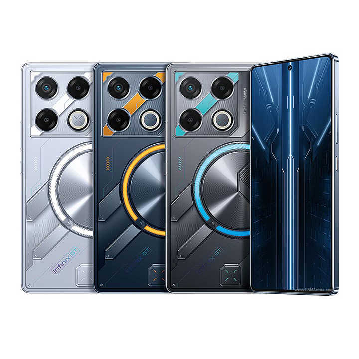 Original GT20 Pro 5G Smartphone Unlocked 7-Inch Screen Dual SIM MTK 16GB Cellphones Cheap ...