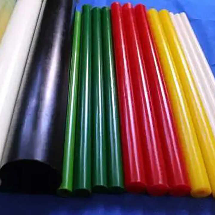 PU Relay Baton School Relay Baton for Student PU Foam Baton Sport Relay ...