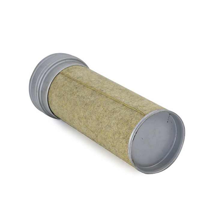 Supply Construction Machinery Air Filter element 8149961 AF25632 ...