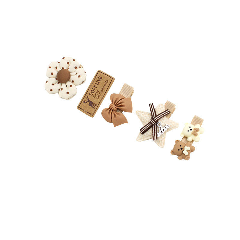 How to Choose Cute Bobby Pins: A Complete Buying Guide