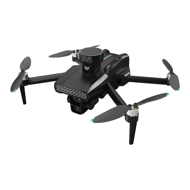 m101 gps drone price 2026: Best Value?