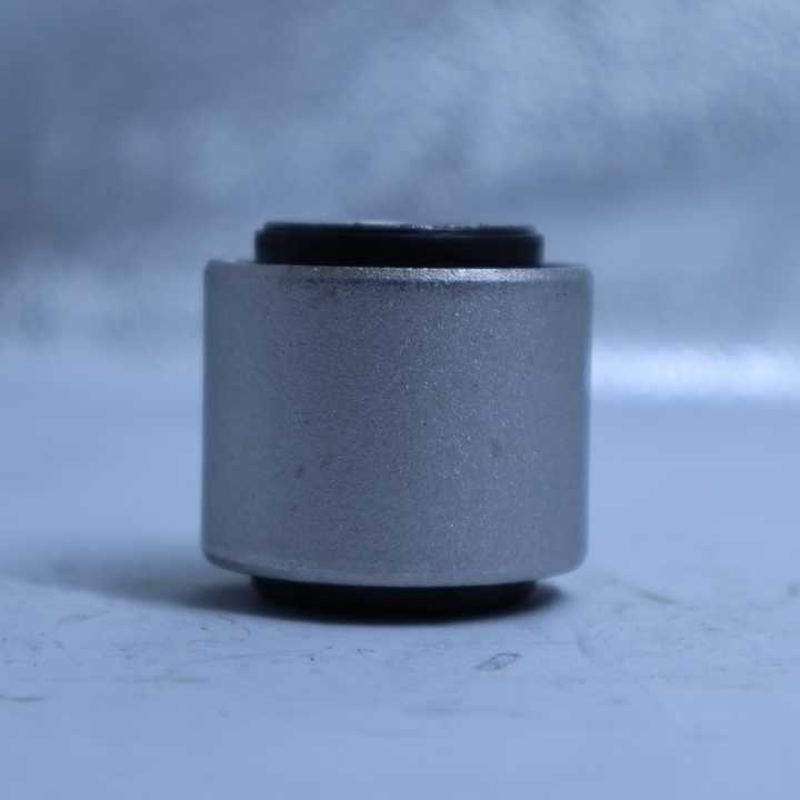 Bushing for Mercedes-Benz 2303521565 2043530043 2053520508| Alibaba.com
