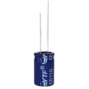 capacitor logos, capacitor logos Suppliers and Manufacturers at Alibaba.com