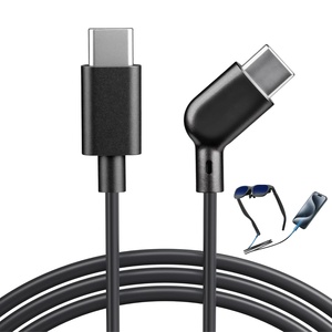 Premium Xreal USB C Cable 3A Fast Charging | XREAL