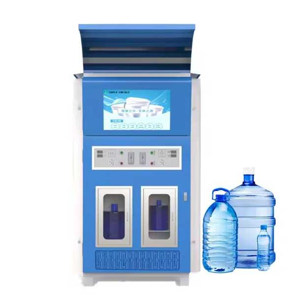 Hot Selling Wholesale ROexport More Than 800 Gallon Coin Bank Note ...