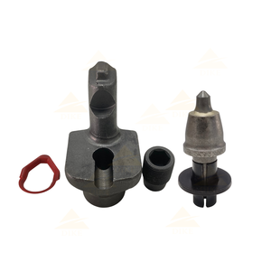 Catálogo de fabricantes de Wirtgen 187002 de alta calidad y Wirtgen ...