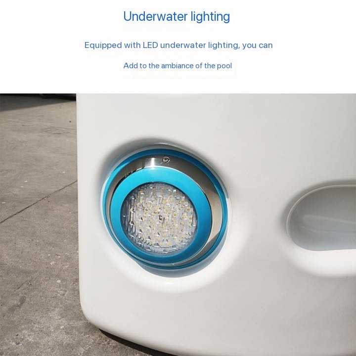 2024 Contemporary Wall-mounted Acrylic Water Filter Systems for ...