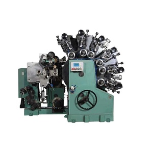 Efficient, Top Selling metal offset printing machine on Deals - Alibaba.com