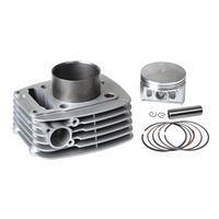 bajaj pulsar 150 cylinder kit Replacement Parts - Alibaba.com