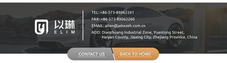 New energy electric vehicle charging pin brass turning electric vehicle ...