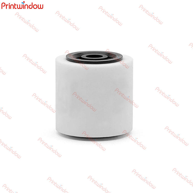 A8592241 ADF Paper Pickup Roller for Ricoh MP 2554 3054 3554 4054 5054 ...