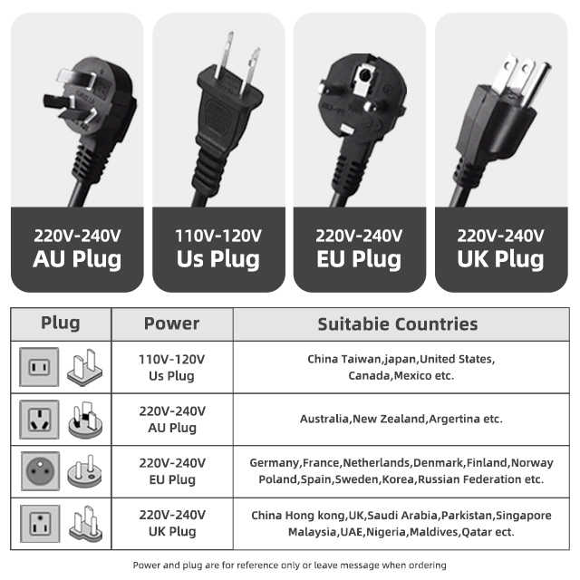 Commercial Mini Dough Mixer for Pasta Cake Household Dough Mixer ...