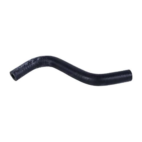 Newsetsail New High Quality Auto Spare Parts Radiator Coolant Hose ...