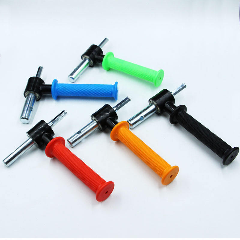 How to Choose the Best Ice Fishing House Accessories for Your Needs