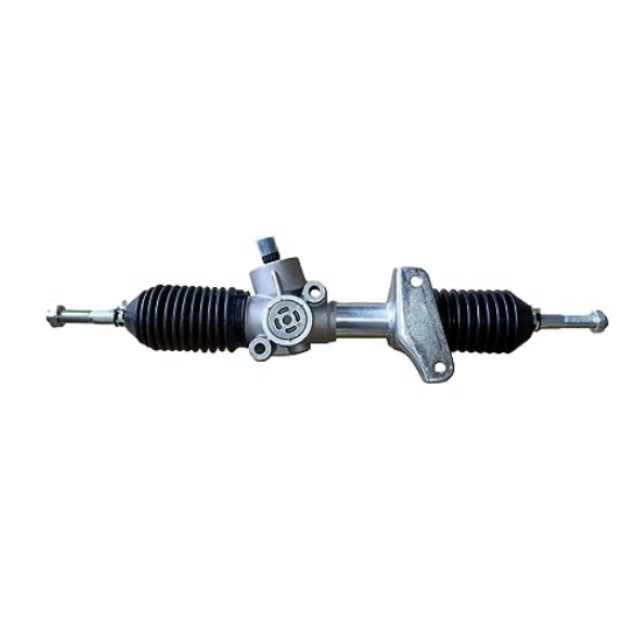 Steering Gear Box Rack and Pinion for Maverick Trail 800R