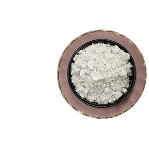 flux calcined diatomaceous earth, flux calcined diatomaceous earth ...