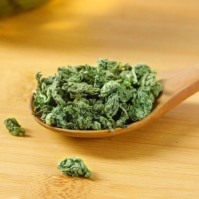 How to Choose the Best Peppermint Tea: A Complete Buying Guide