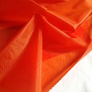 Durable And Stretchable Wholesale parachute fabric For Many Uses ...
