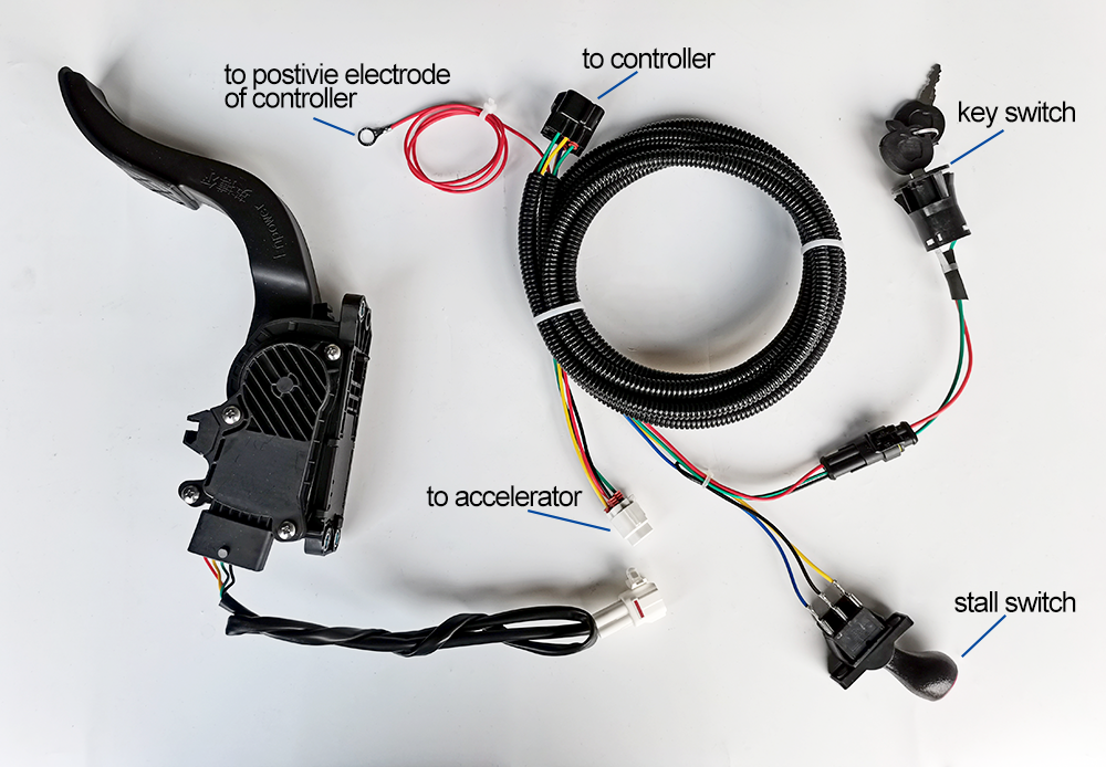 Best Hybrid Car Conversion Kits for Efficient Driving