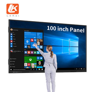 Wholesale training room white board With Customized Features - Alibaba.com