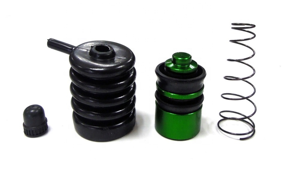 Toyota OE#04313-30100 Clutch Slave Cylinder Repair Kit Products from ...