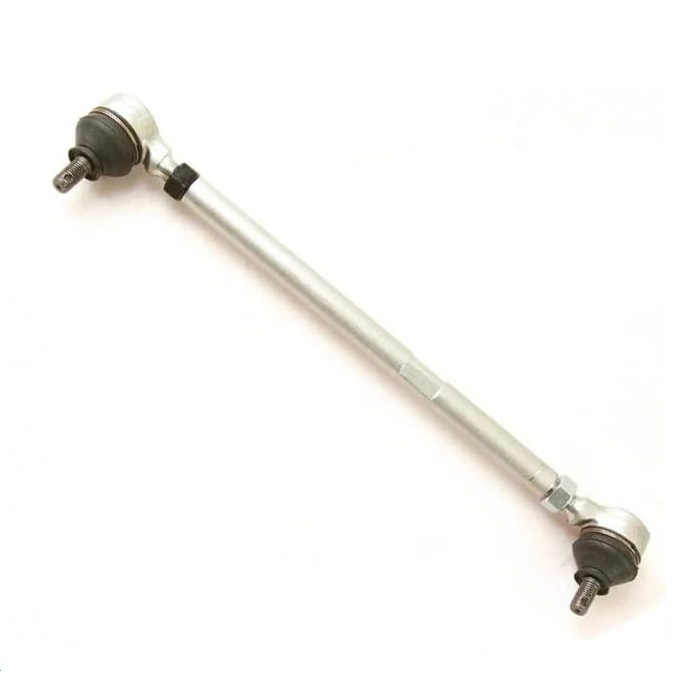 Tie Rod Suitable for CF CF400 400 CFORCE 450 CF500 520 550 OEM 9GQ0 ...