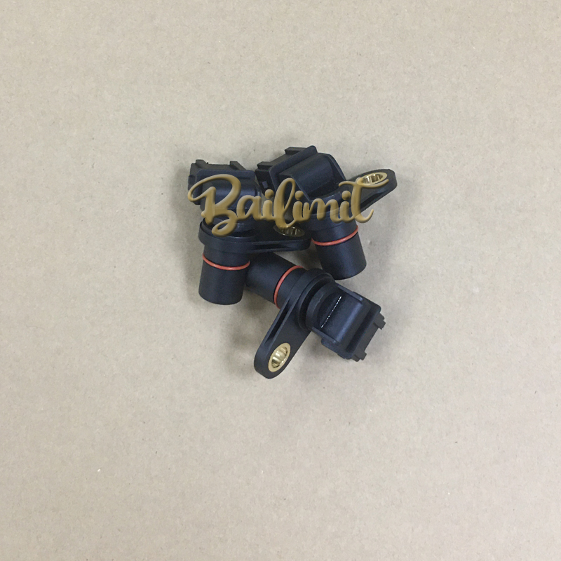 Promoción spanish, Compras online de spanish promocionales, sensor de ...