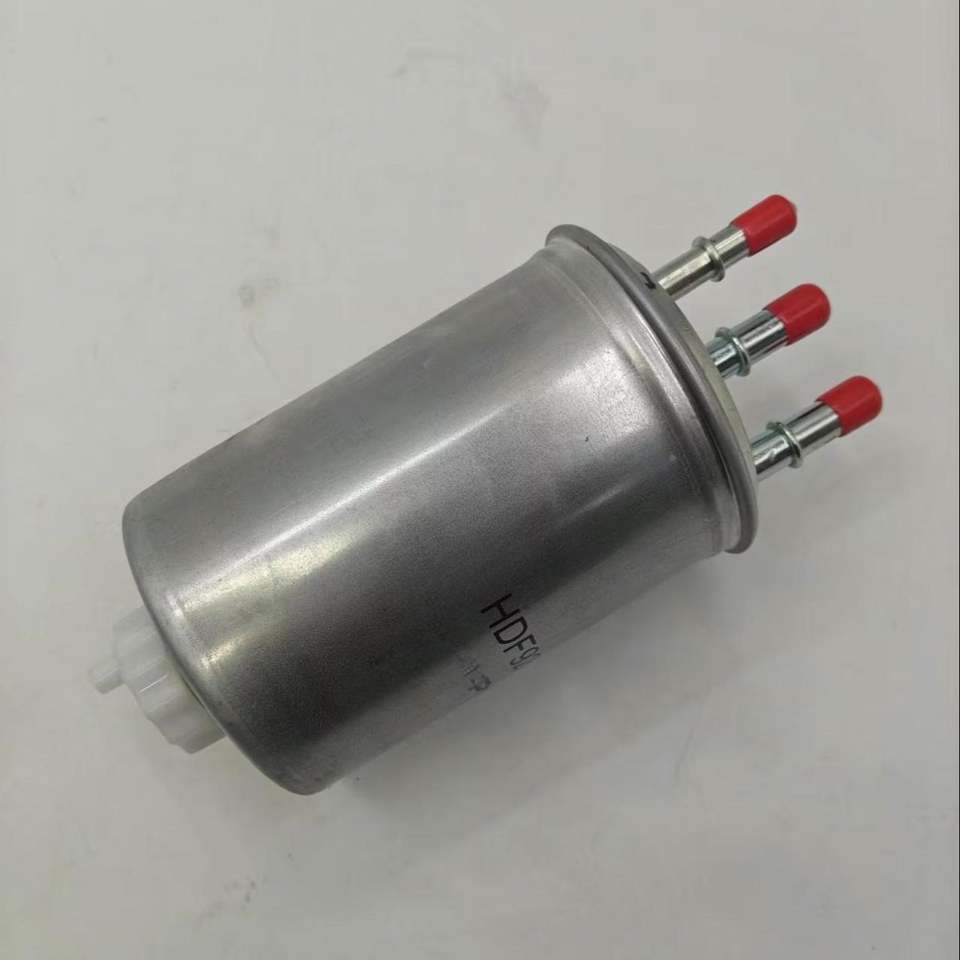 New Auto Engine Fuel Filter 31390H1970 31390-H1970 for KIA Hyundai ...