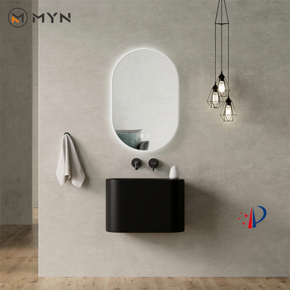 Stylish and Durable wash basin basins wash stone wash basin wash basin ...