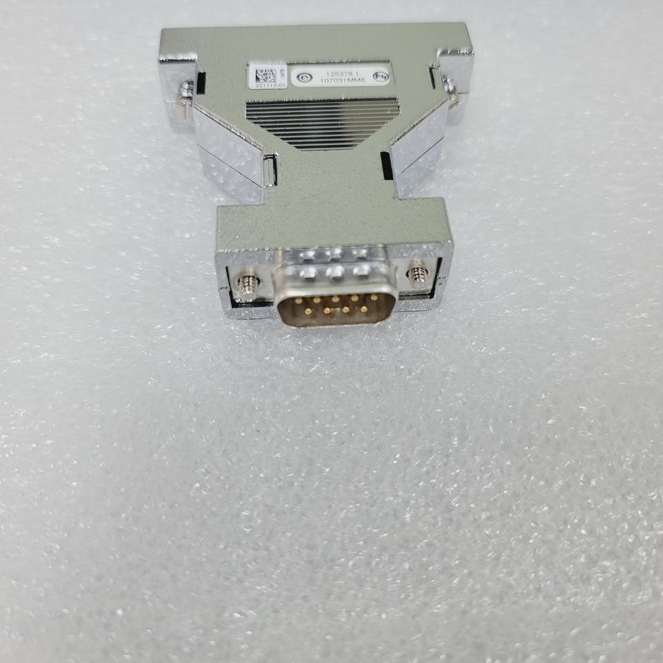 Scanlab XY2-100 Converter II - High-Accuracy Galvanometer