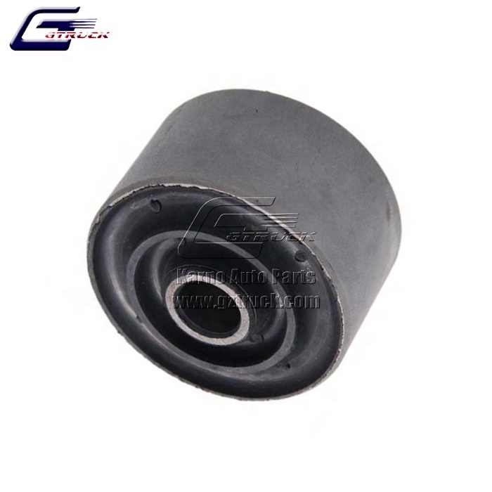 MB Truck Control Arm OEM A4603330314 - Suspension Bushing