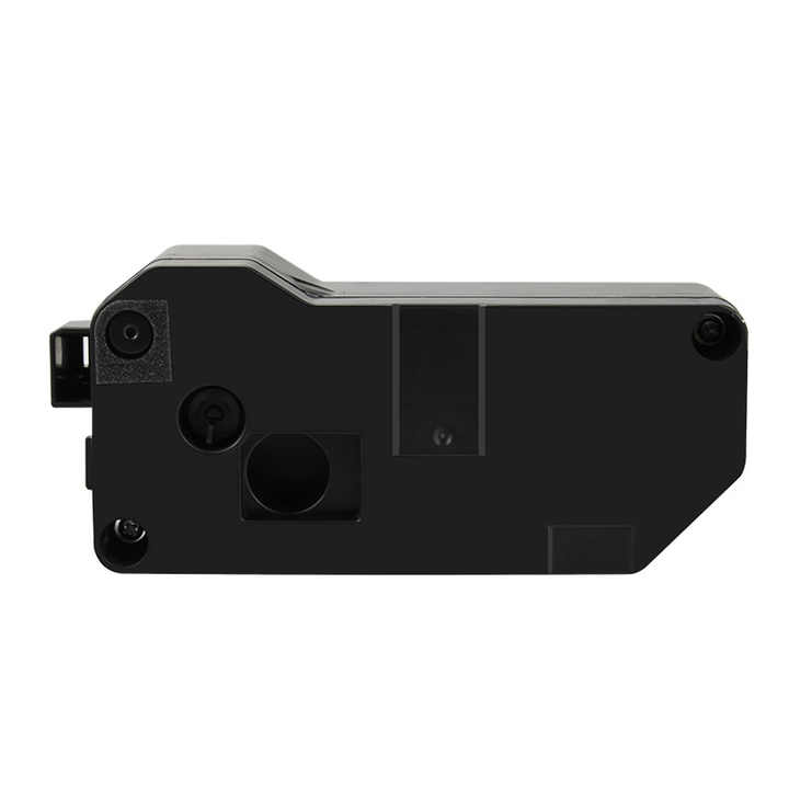 Fujifilm C328Df & for Xerox C328Dw Compatible Plastic Waste Toner ...