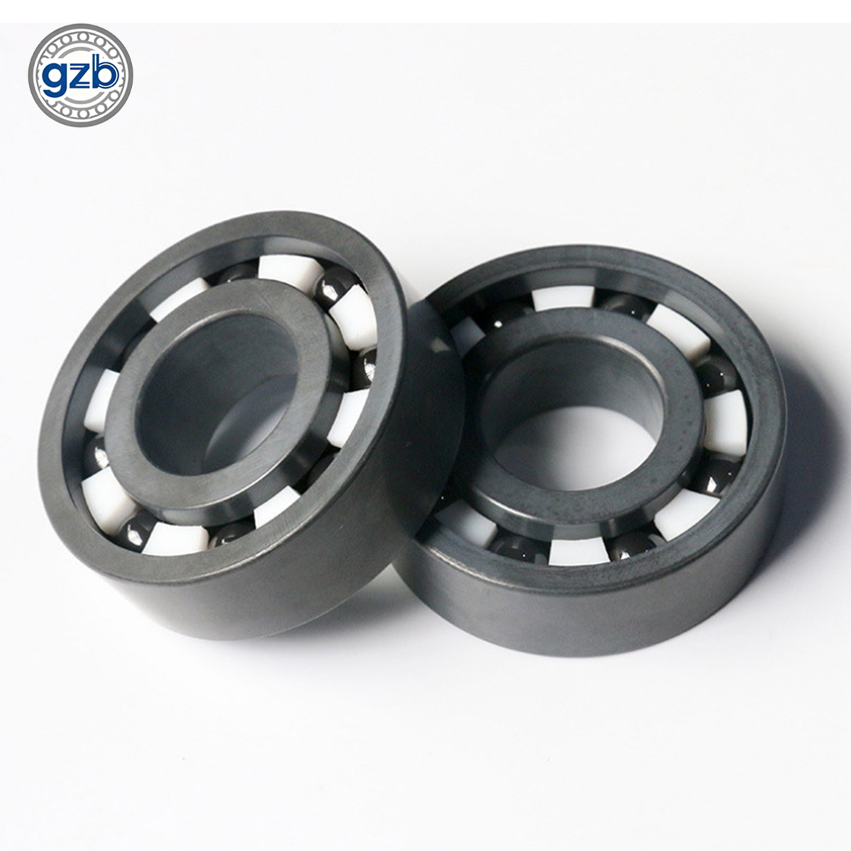 Precision and Durability with 638 5 ceramic bearing for Global Buyers