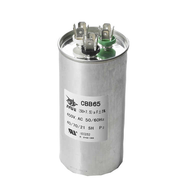 lifasa high voltage capacitor cbb65 35uf ac-capacitors| Alibaba.com