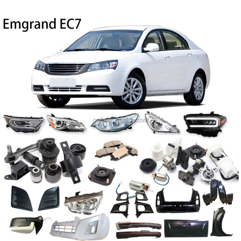 Car Radiator Water Tank for Changan UNIV - Coolant Solutions
