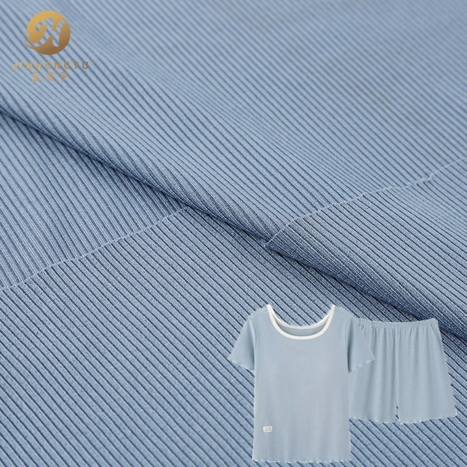 4-directional Elastic Breathable Comfort 92% Polyester 8% Spandex ...