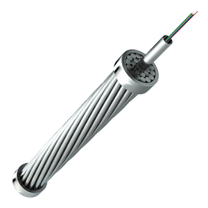 Telecommunication Cable | Premium Indoor/Outdoor & Coaxial Options