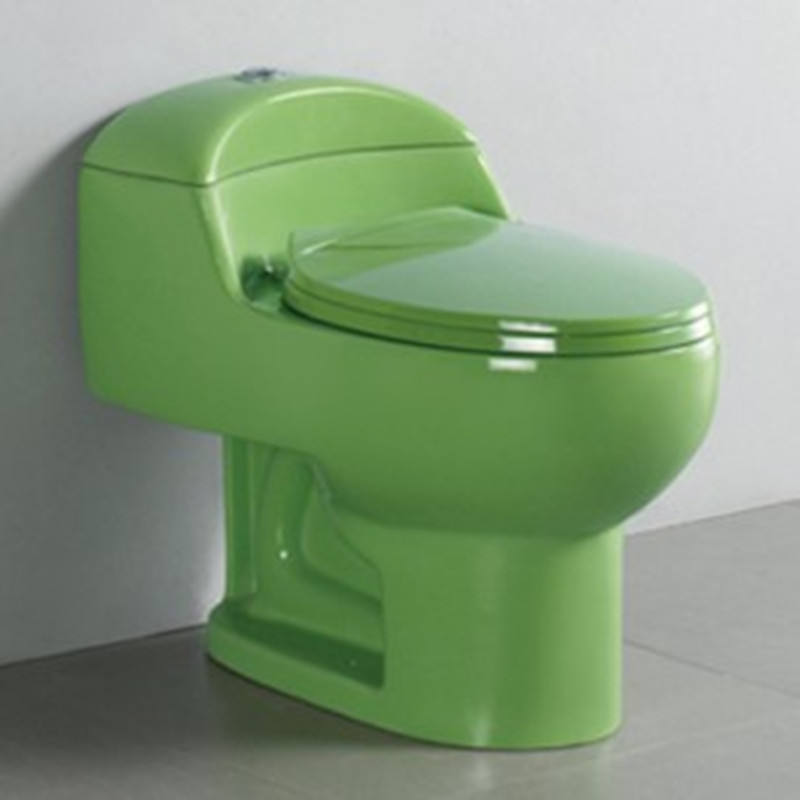 Elegant Toilets - Luxury Sanitary Ware for the Bathroom