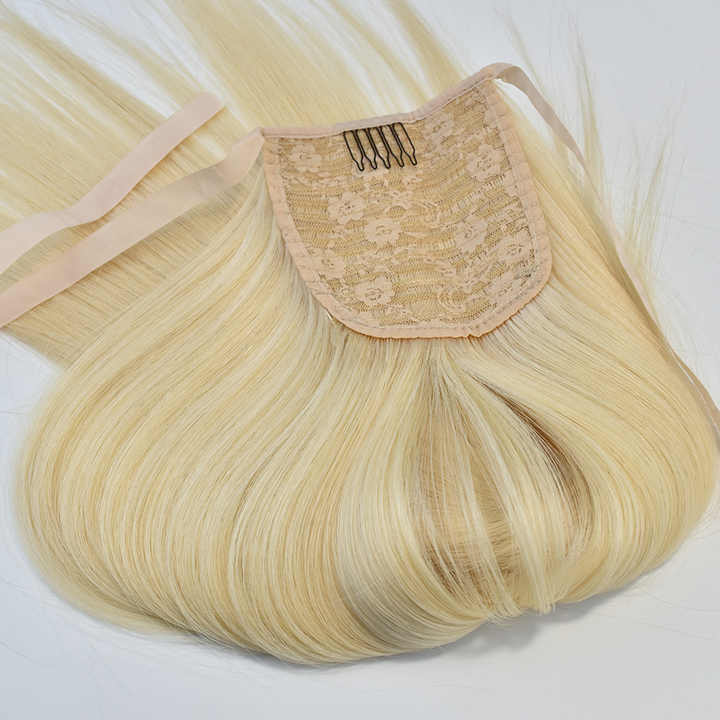 Top Quality Remy Human Hair Super Top Quality Double Drawn Invisible ...
