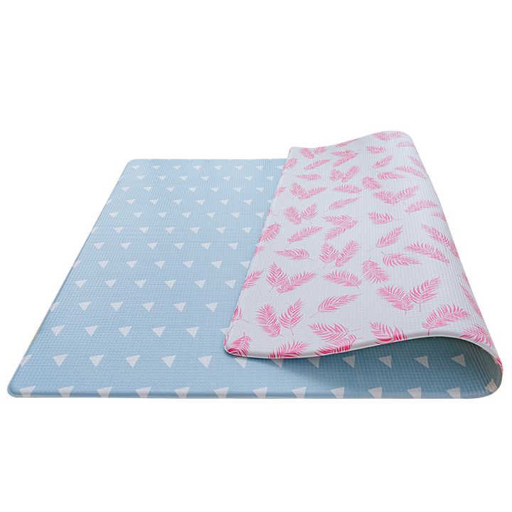 New Design Tpu Baby Play Mat Tpu Tactile Mat Tpu Foam Mats| Alibaba.com