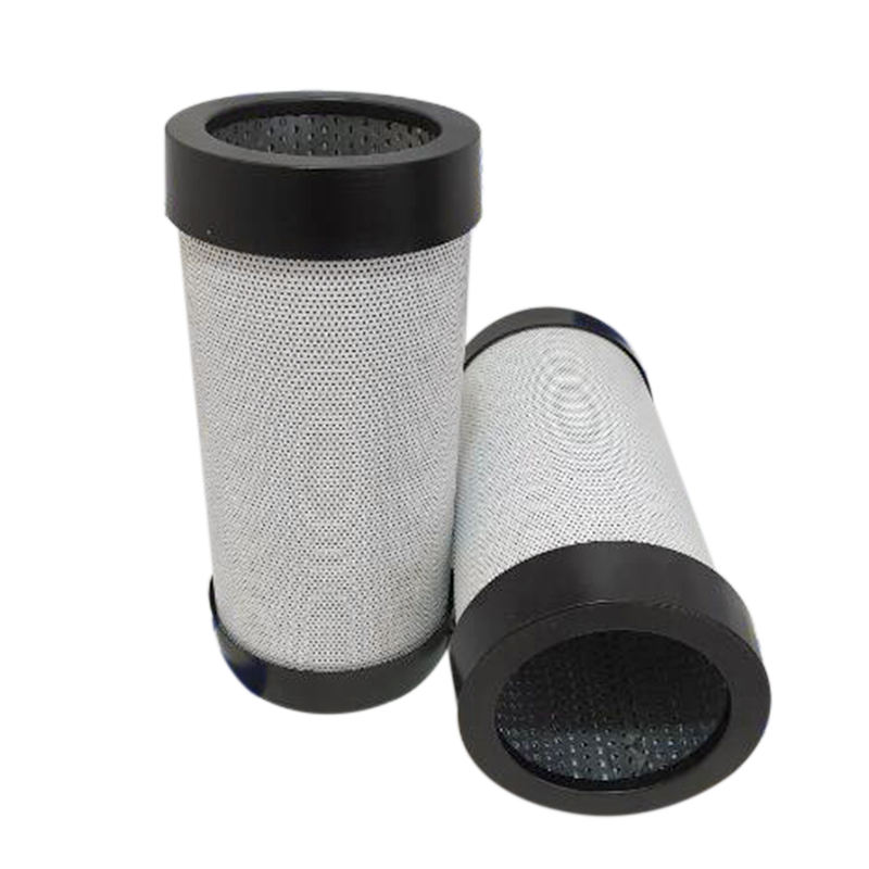 Hanlton Paver Roller Hydraulic Return Oil Filter 4812034802| Alibaba.com