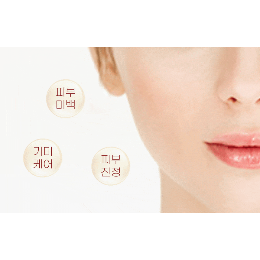 Freckle Cream 30g Niacinamide Anti-Melanin Whitening Day Use Facial ...