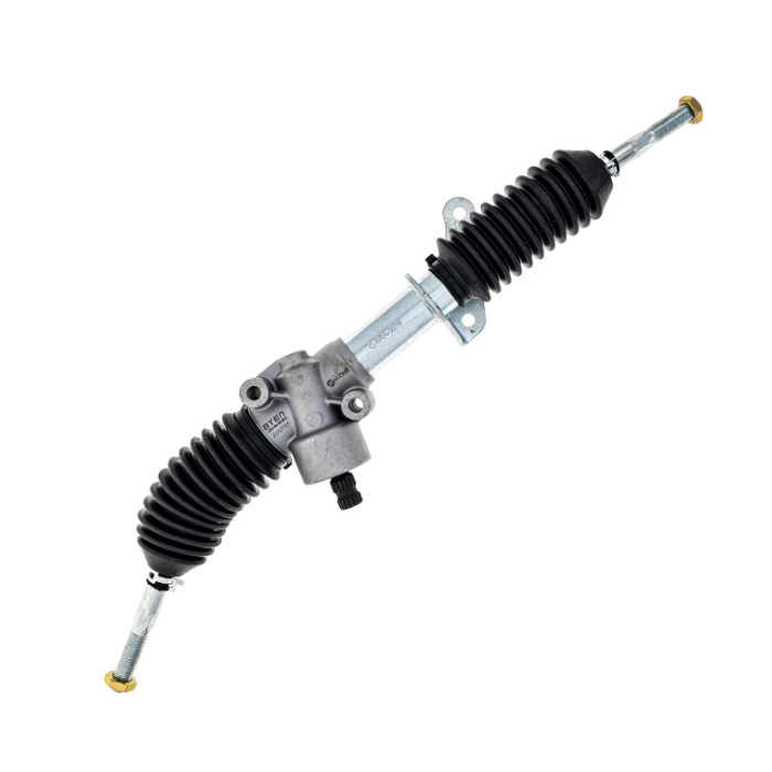Steering Gear Box Rack & Pinion for BRP Defender HD8 HD10